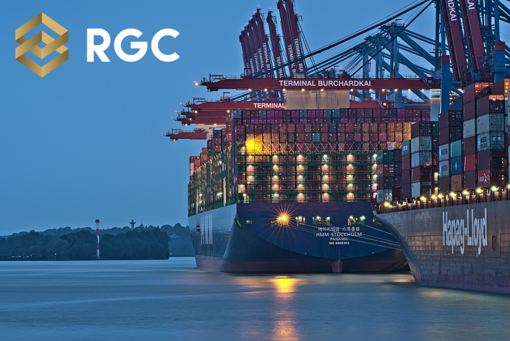 RGC | Classificação Fiscal, Regimes aduaneiros especiais e tecnologia ...